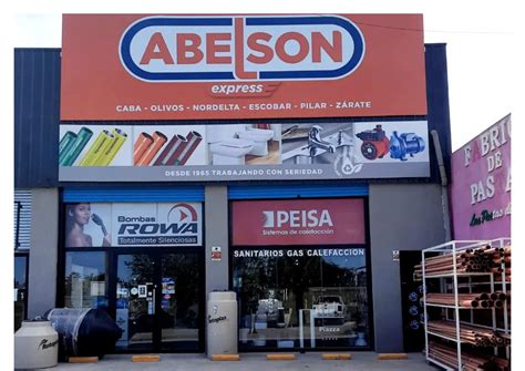 Diego Abkiewicz El Circuito El Cronista Open Golf Es Un Espacio Muy