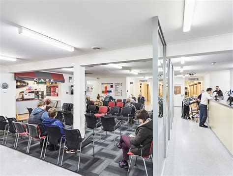 Ken Biddick Buys Cranbourne Medical Centre Realestatesource