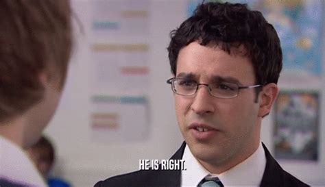 The Inbetweeners Globe