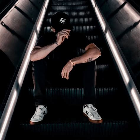 Shant Minassian Shantminassian • Threads Say More