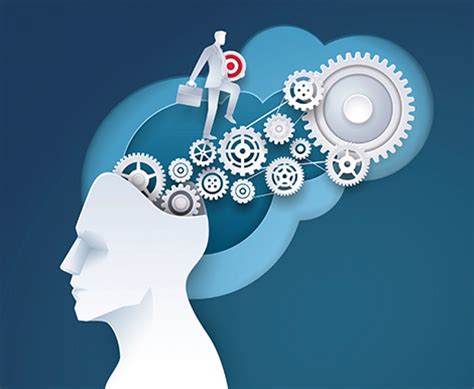 How To Invest In Personal Development In 2025 Connectnigeria Articles