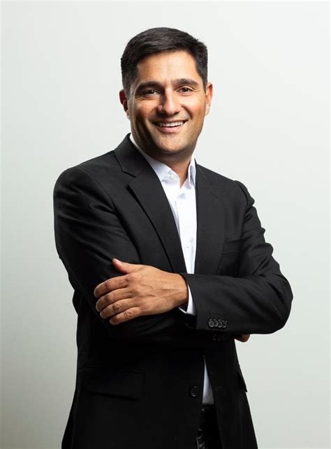 Artak Tech Blogger On Linkedin Our Next Tech Leader Is Alexandr