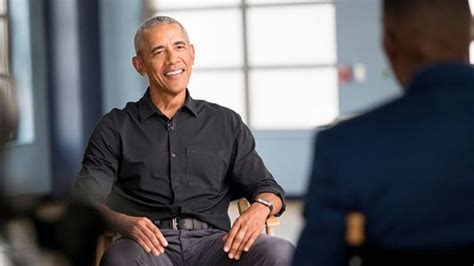 Shocking Larry Sinclair Who Claimed To Have Sex With Barack Obama In 1999 Tells His Story