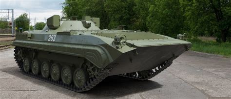 ПРП 4 «Нард 🔥 конструкция технические параметры модификации