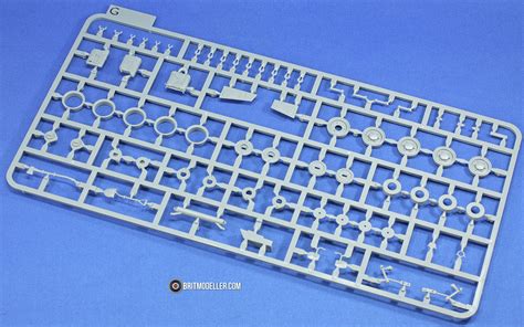 Aml 90 Idf 1 35 Takom Work In Progress Armour