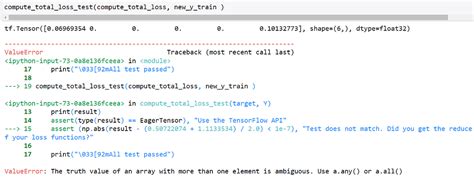 Dls Course 2 Week 3improving Deep Neural Networks Hyperparameter