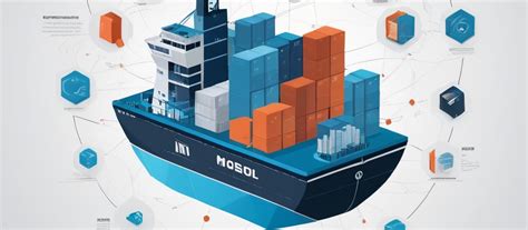 Building A Scalable Flask User Management System With Docker And Mysql