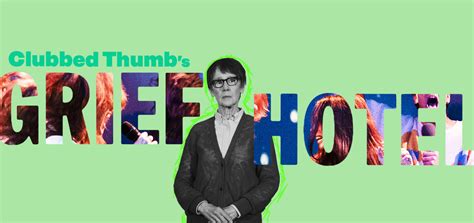 Rosalind Productions Inc Its Womencrushwednesday And In The Spotlight Deirdre Oconnell