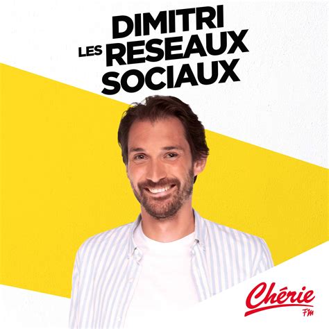Le Podcast Dimitri Les Réseaux Sociaux Le Quiz Du Jeudi Ce Village Italien Prend Une Décision