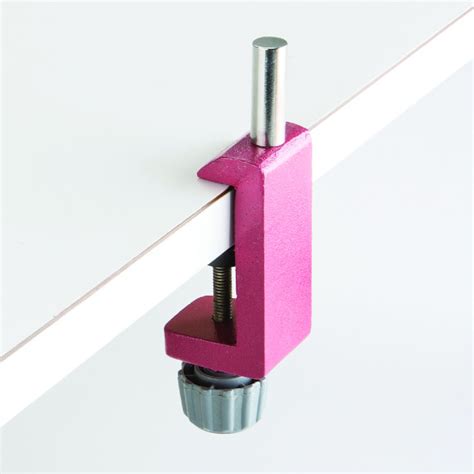 Force Probe Clamp General Purpose Clamps