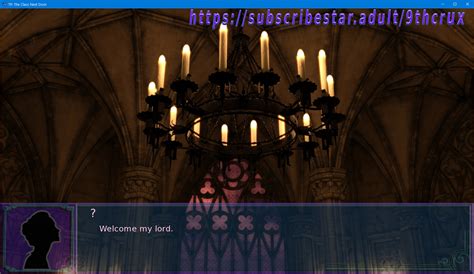 Tp The Class Next Door Adult Gaming Loverslab Tp The Class Next Door Adult Gaming Loverslab