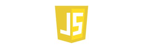 Javascript 구조 분해destructuring