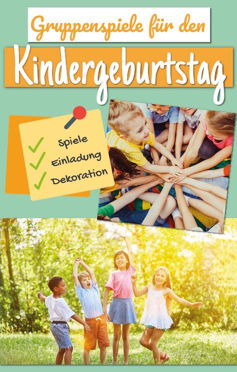 120 Gruppenspiele Ideen In 2021 Gruppenspiele Spiele Für Kinder Erlebnispädagogik