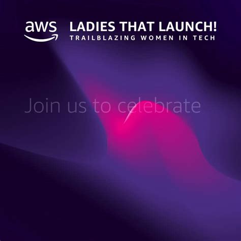 Zoe Hominick On Linkedin Inspireinclusion