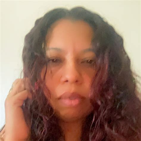 Elsi Figueroa Ayudante Res Linkedin