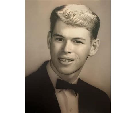 James Jimmy Murphree Obituary 2024 Farmerville La Kilpatrick