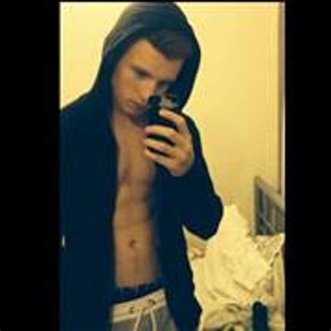 Stream Liam Jarvis 5 Music Listen To Songs Albums Playlists For Free On Soundcloud