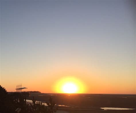 자녀를 위한 기도 월별 네이버 블로그