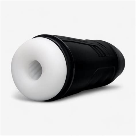 Blowtech Deep Throat Sucking Machine Automaattinen Suihinottokone