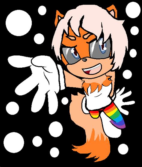 Raya Original Character Oc Wiki Fandom