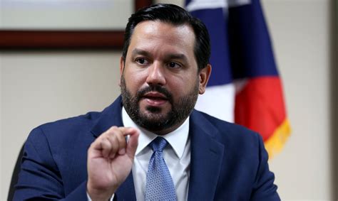 The Government Continues To Expect An Extension In The Use Of Cdbg Dr Funds Kumneger Media