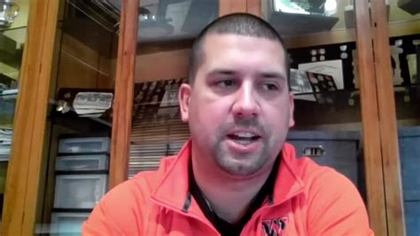 [video] Gipper On Linkedin Gogipper