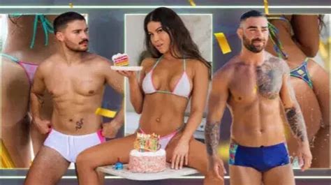 Rare Wicked Weasel Microminimus 2024 Birthday Tropical Summer 007 Trunk