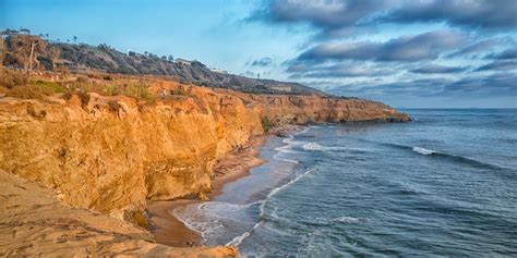 Sunset Cliffs Natural Park A Locals Travel Guide Ca Girl Travels Rcad