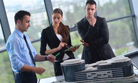 Engineering Modeling And Simulation Diploma Edukite