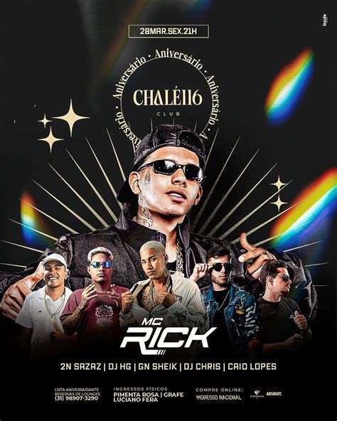 Chalé 116 Caratinga Chale116club • Instagram Photos And Videos
