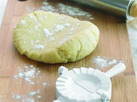 Massa Para Rissóis Receitas Bimby Como Fazer Receitas Na Bimby