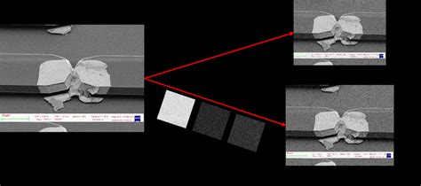 Data Formulation Paired Image Generation From Unpaired Hr Lr Dataset