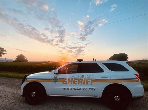 Clayton County Sheriffs Clayton County Sheriffs Office