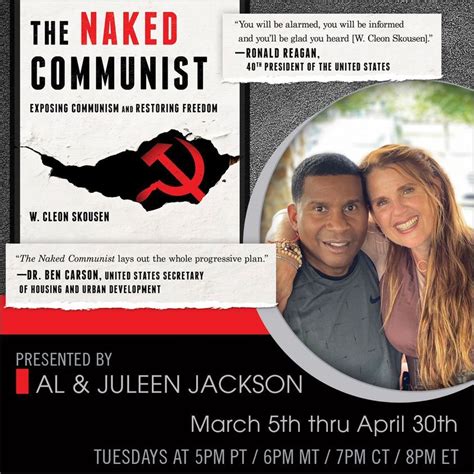 Barbara Day On Linkedin Join Moms For Americas Own Al And Juleen