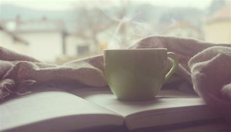 Keep Calm And Ace Your Dissertation With 5 Top Tips