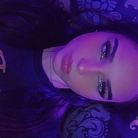 Aliza ️ Aliza20252485 Snapchat Stories Spotlight And Lenses