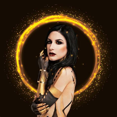 Maintenance Gaiapatra