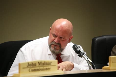 Moyle Says Hes Suspending His Election Campaign News Sports Jobs Daily Press