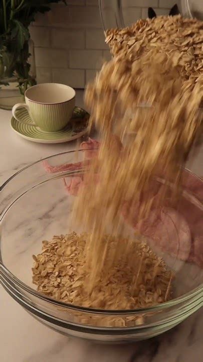 Berry Crisp With Frozen Berries Youtube