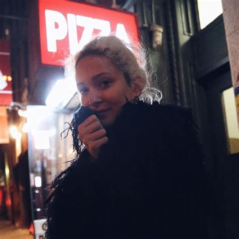 Pin By Jaycee Levin Official On Jaycee Levin Insta Insta Fictional Characters Character