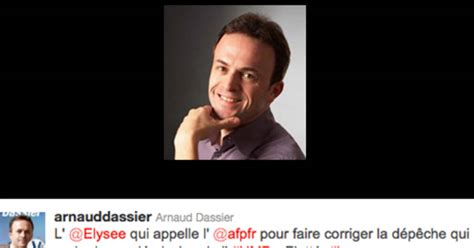 Arnaud Dassier «il Ny A Pas De Culture Démocratique à Lump