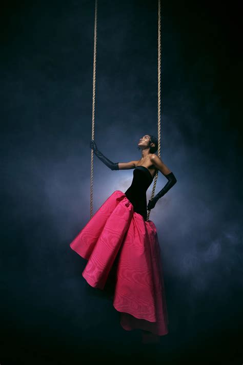 Bach Mai Pre Fall 2023 Vogue Runway Fall 2023 Vogue September 2023