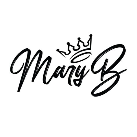 Dj Mary B Listen To Podcasts On Demand Free Tunein