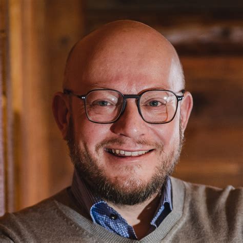 Mark Alexander Haug Mitglied Der Geschäftsleitung Zet Project Gmbh Xing