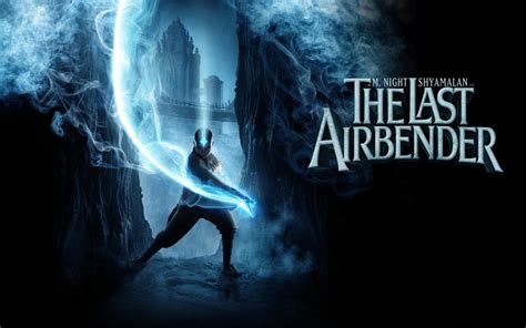 The Last Airbender Last Hd Movies Art Four Elements Earth 720p