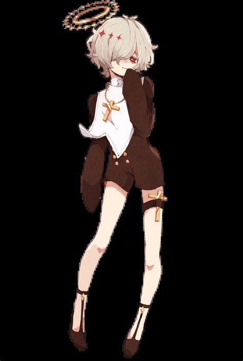 Discuss Everything About Utau Wiki Fandom