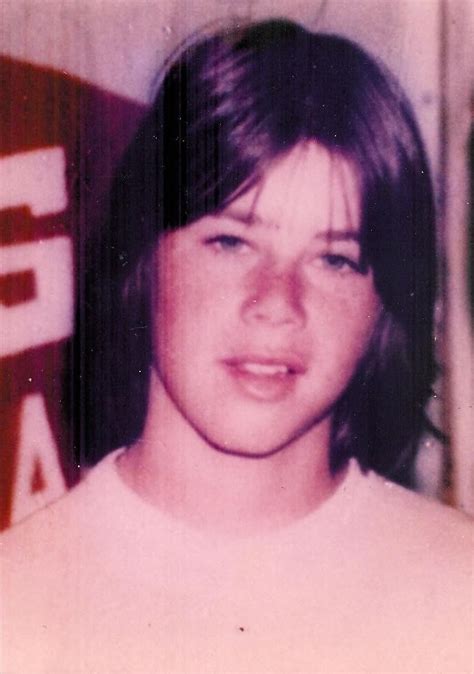 Lundgren Thomas Glen Serial Killer Database Wiki Fandom