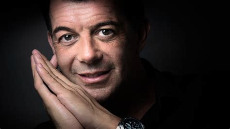 Stéphane Plaza Ce Que Les Plaignantes Reprochent à Lanimateur Entendu