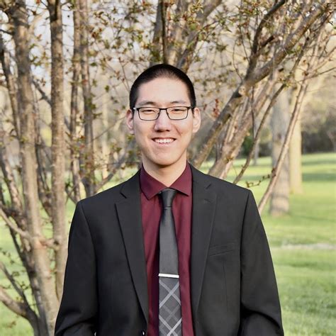 Aopolase0ordqzjratmtp3aaav Kcor6g1v Leeos83oiq S900 C K C0x00ffffff No Rj