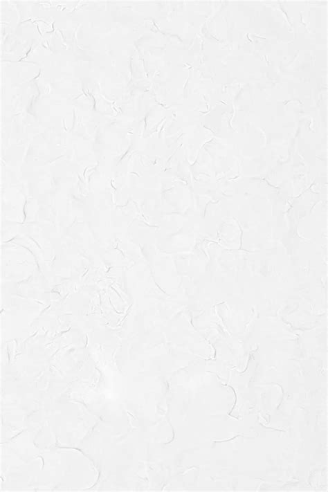 Immagini Di Texture Bianca Download Gratuiti Su Freepik